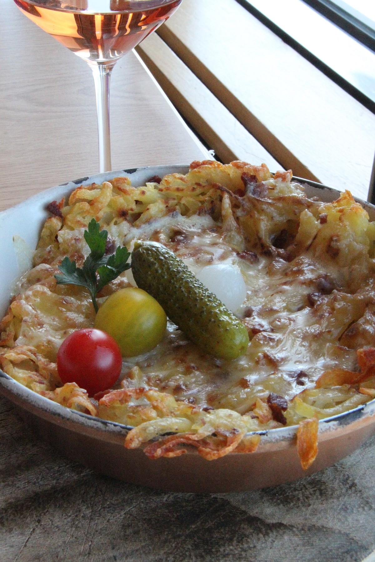 Taste&Travel Magazine