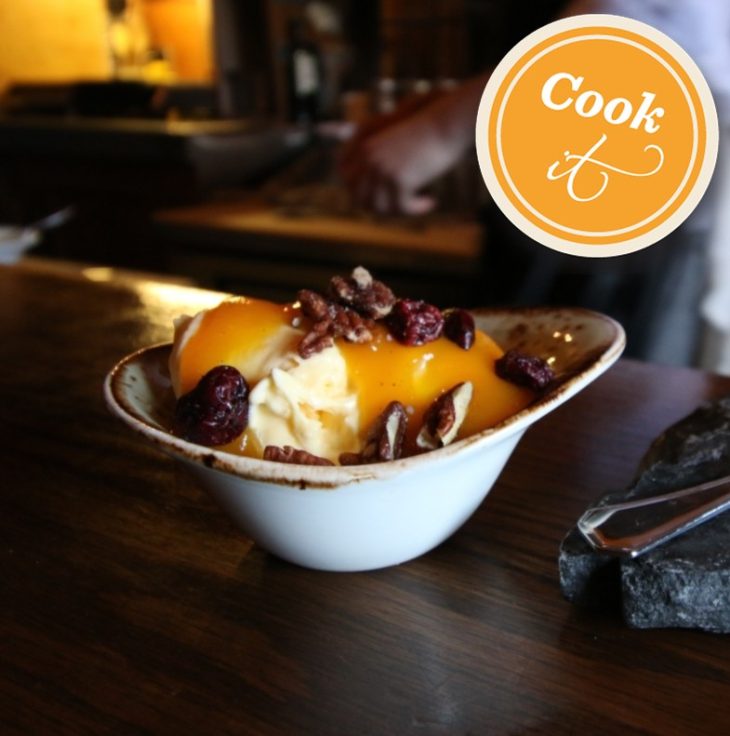 Taste&Travel Magazine