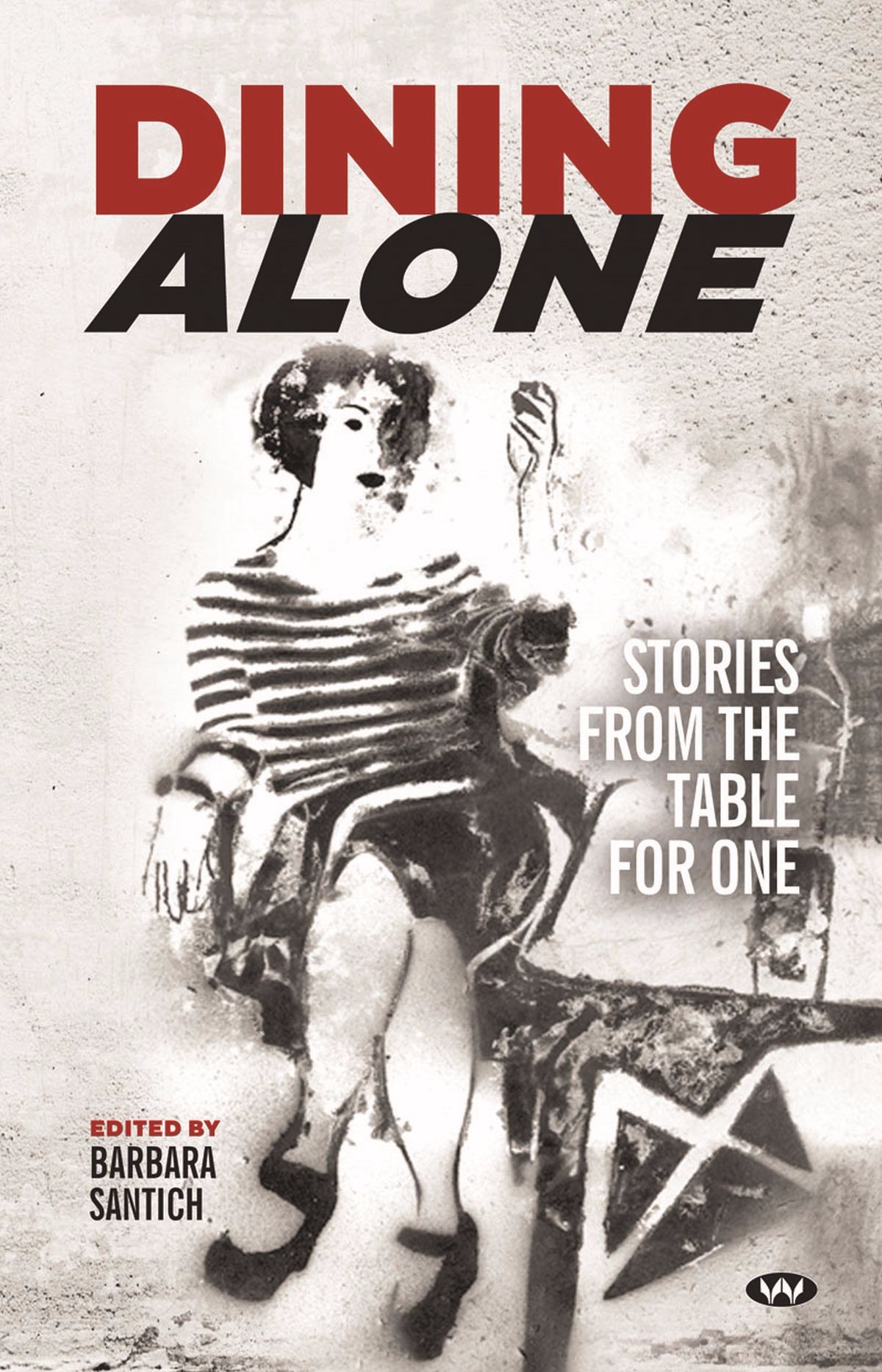 Taste&Travel Magazine