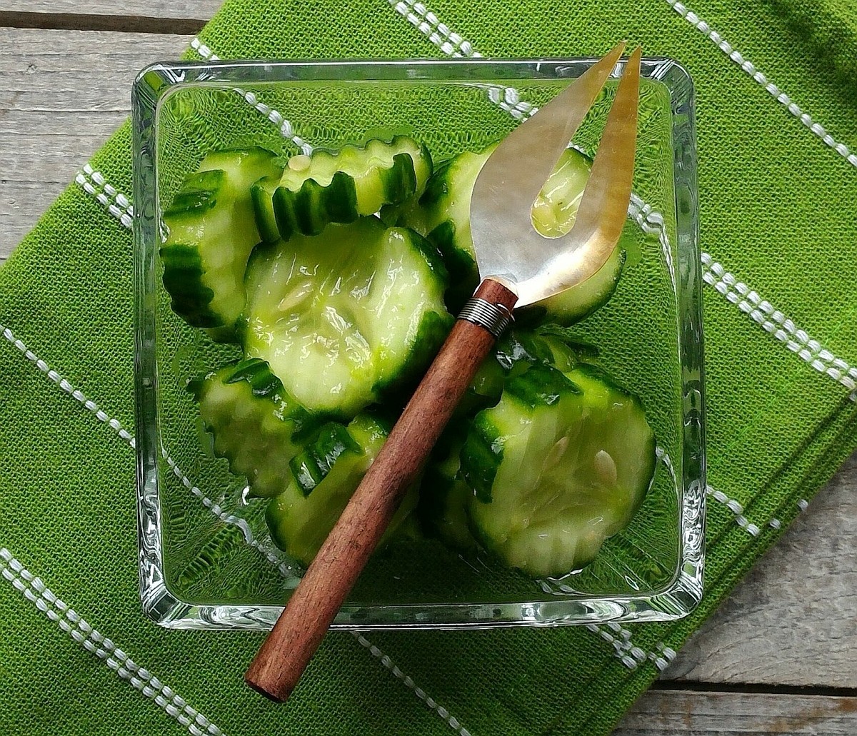 Taste&Travel Magazine