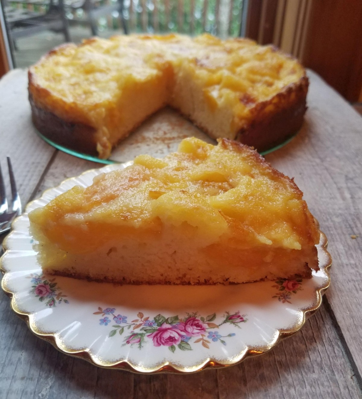 Taste&Travel Magazine