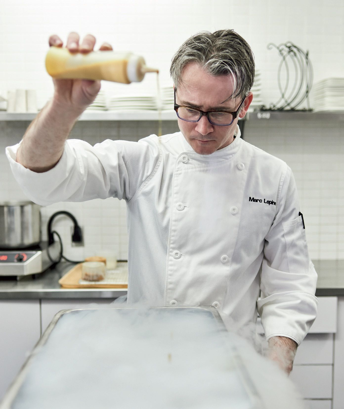 Taste&Travel Magazine