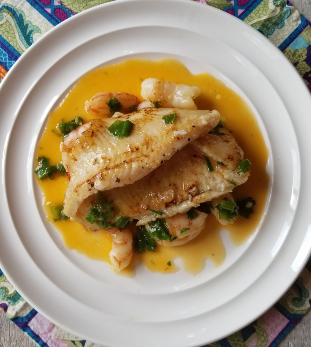 Taste&Travel Magazine