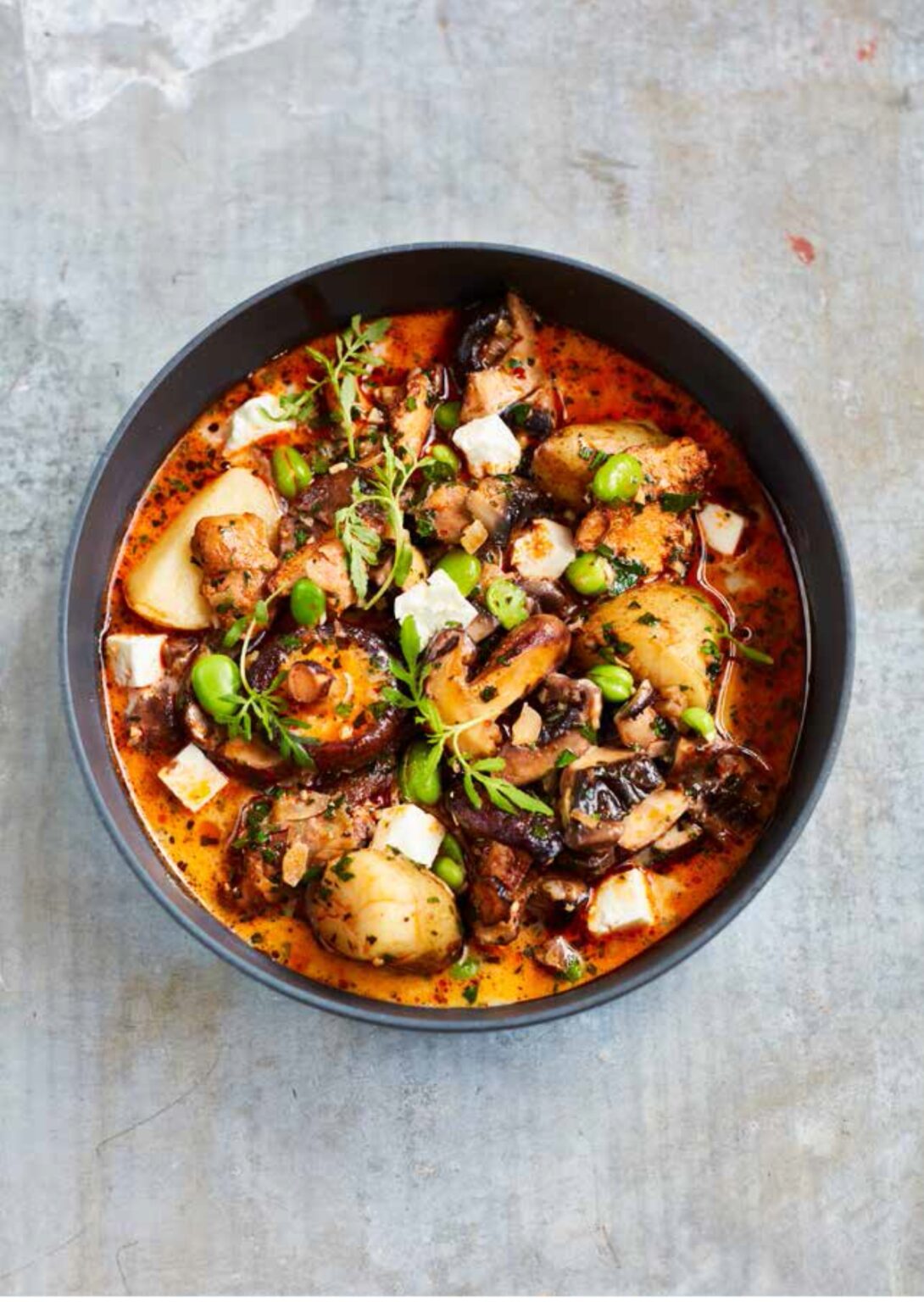 Taste&Travel Magazine