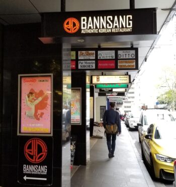 Taste&Travel Magazine