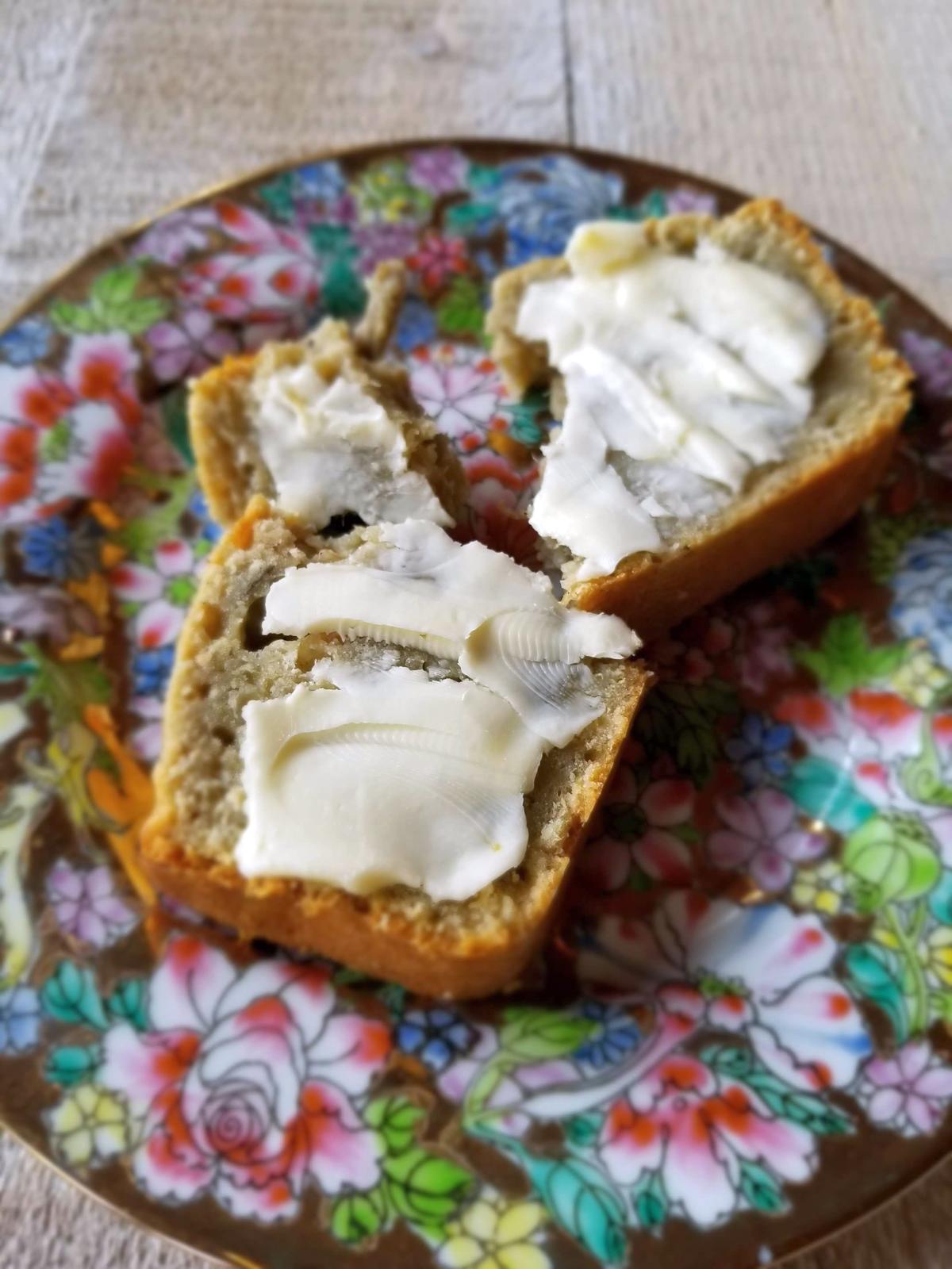 Taste&Travel Magazine