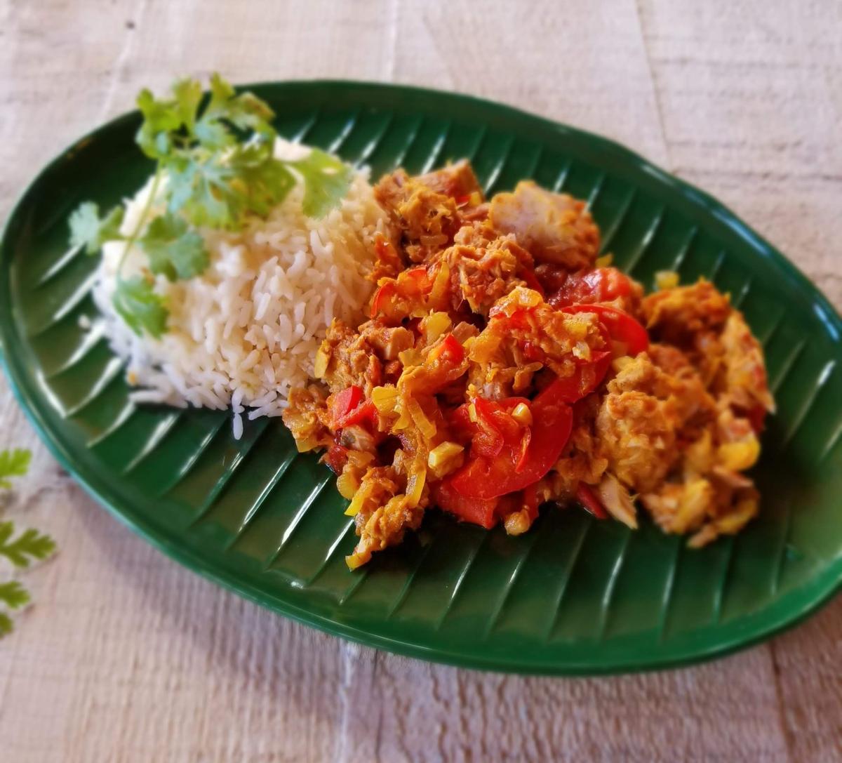 Taste&Travel Magazine