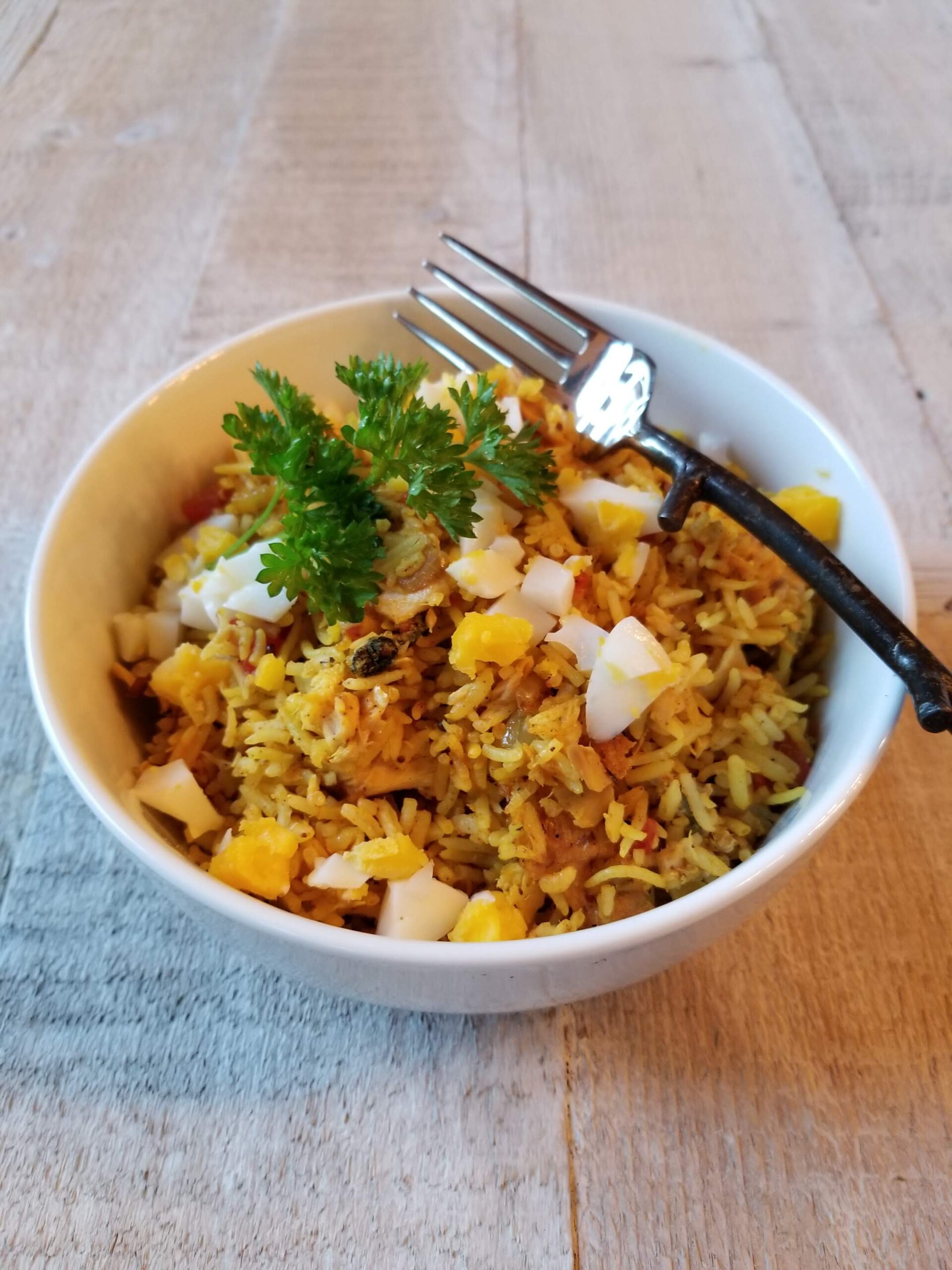 Taste&Travel Magazine