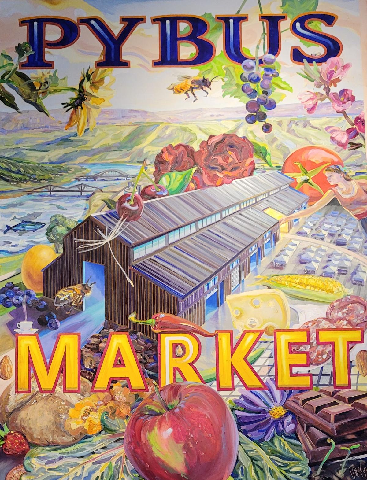 Taste&Travel Magazine