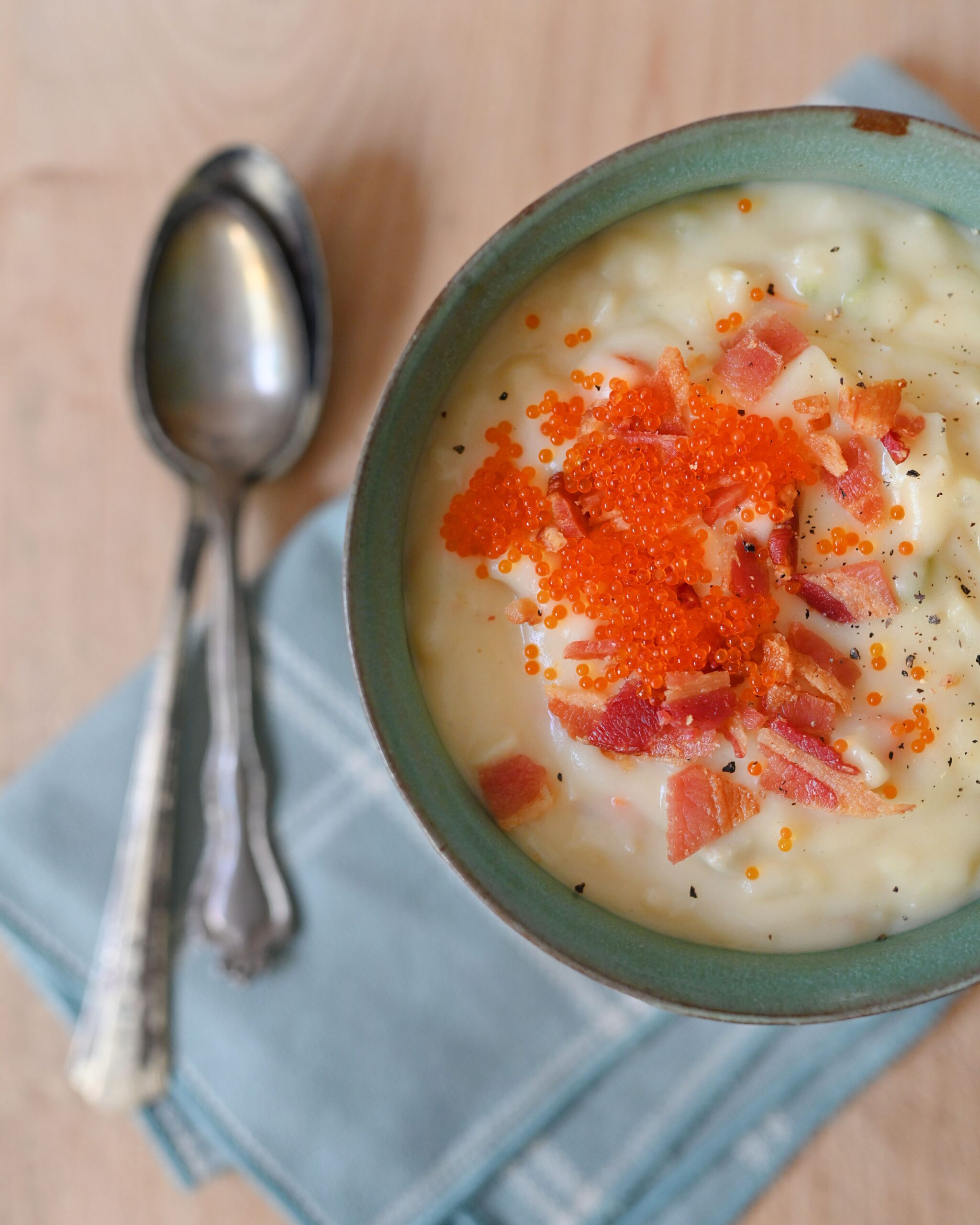 Taste&Travel Magazine