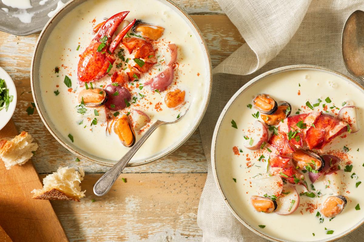 Taste&Travel Magazine