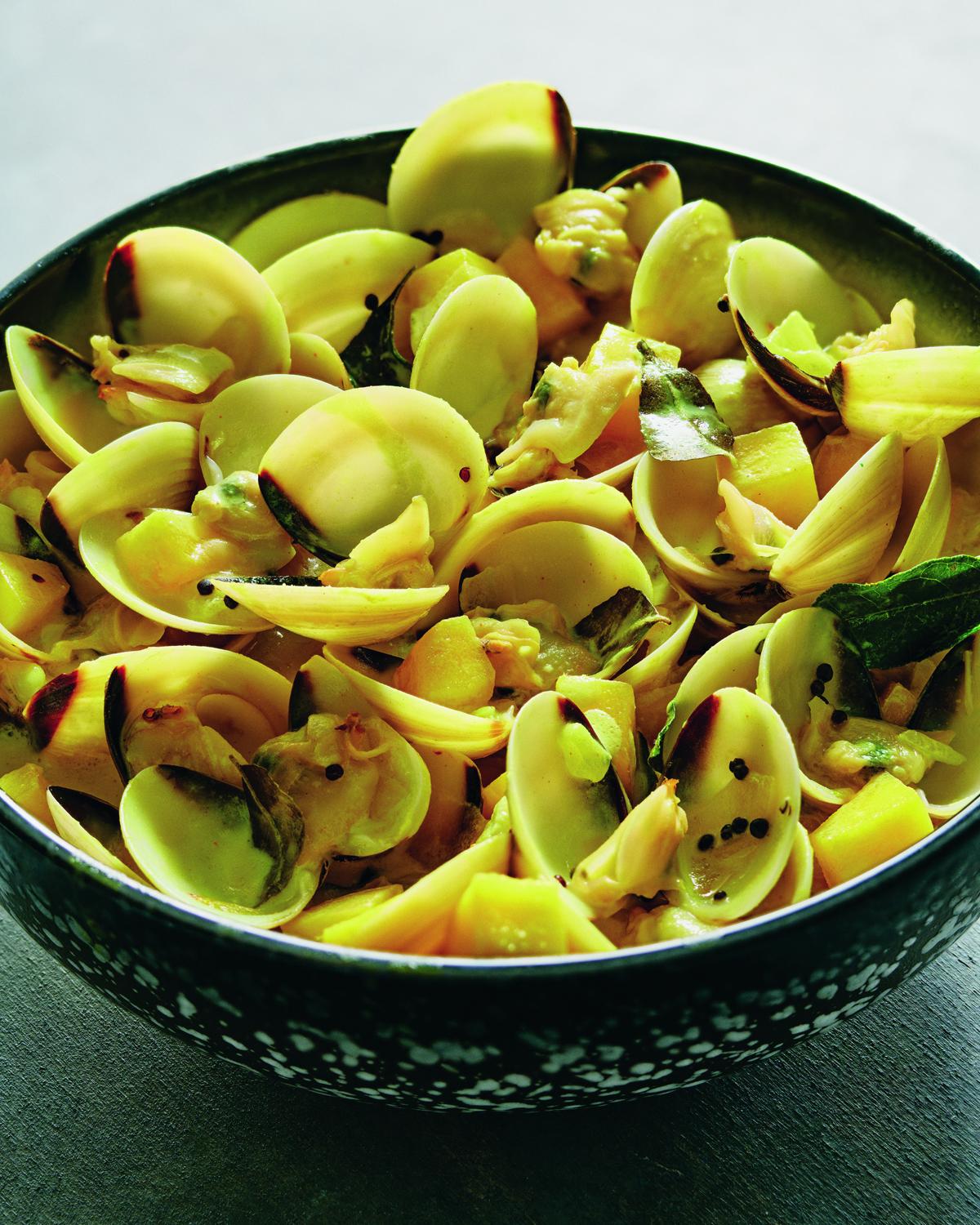 Taste&Travel Magazine