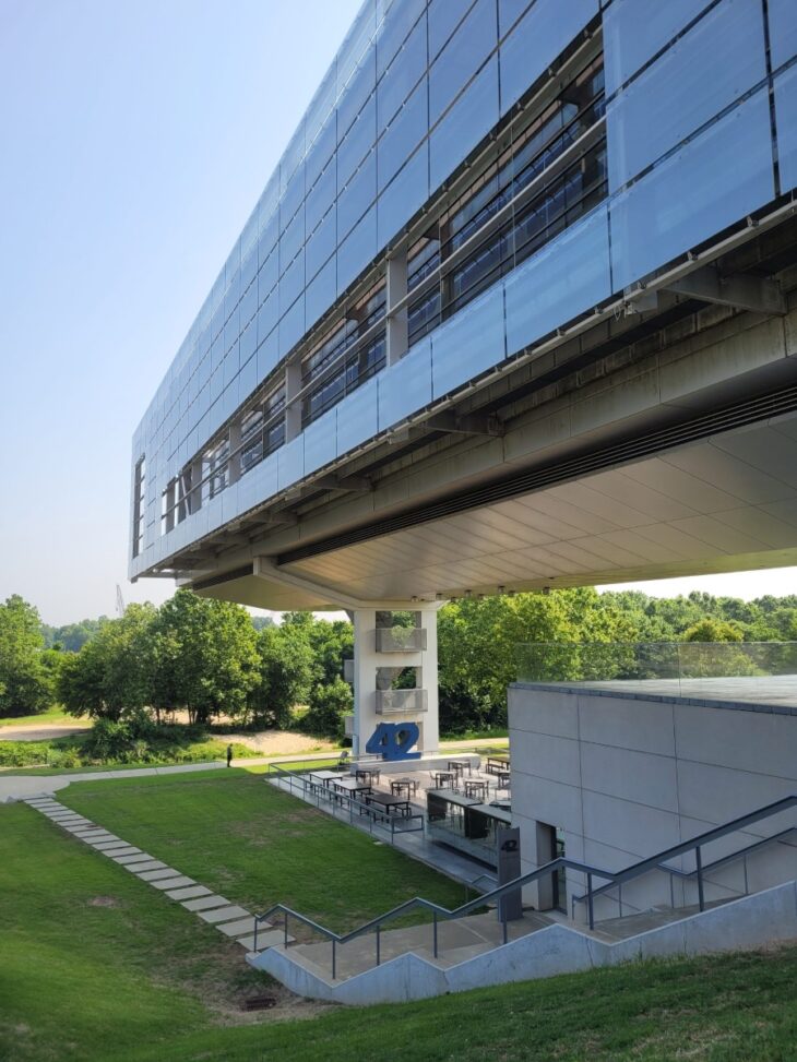 Taste&Travel Magazine