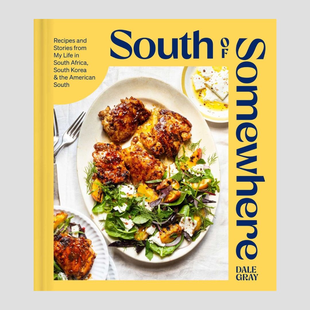 Taste&Travel Magazine