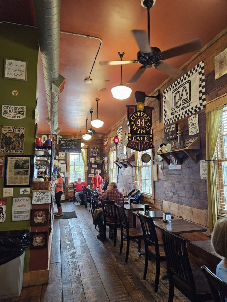 Taste&Travel Magazine